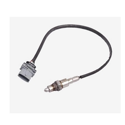 خرید و قیمت سنسور اکسیژن سوکت طوسی سمند ملی و دنا پایین موتور EF7 ETC مدل RS کروز | ترب